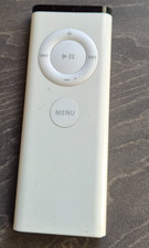 imac remote used for sale | For Sale