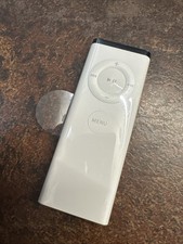 imac remote used for sale | For Sale